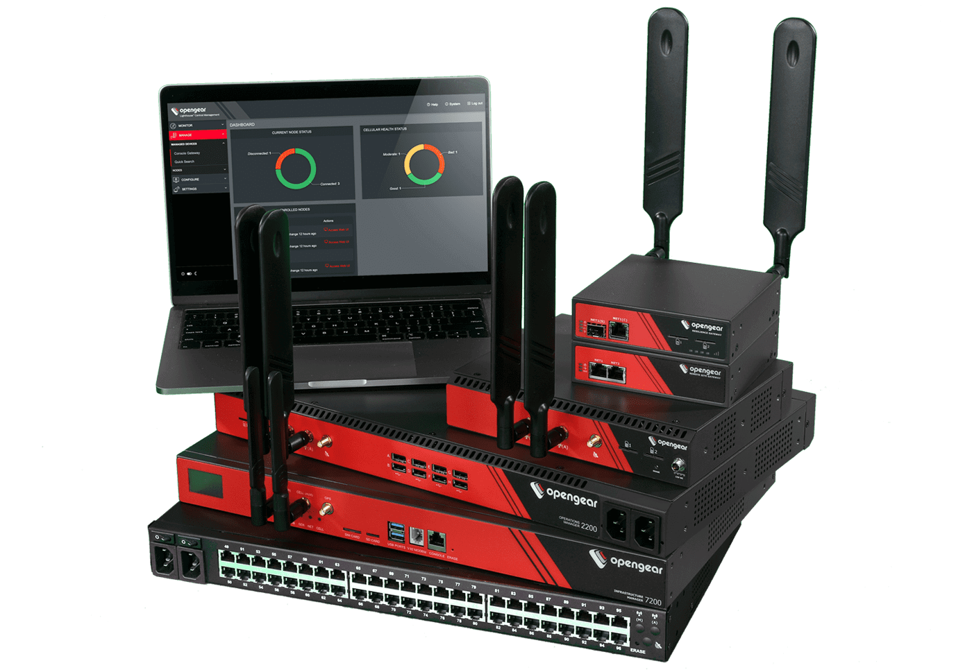 infoclic.ma | Société de Service informatique Marrakech